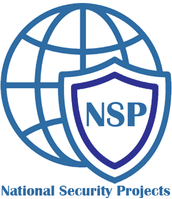 NSP - אודות - אודותנו